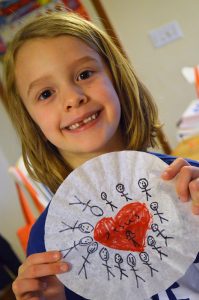 Valentine's Day Bible Study Mega-Pack - FutureFlyingSaucers Object Lessons