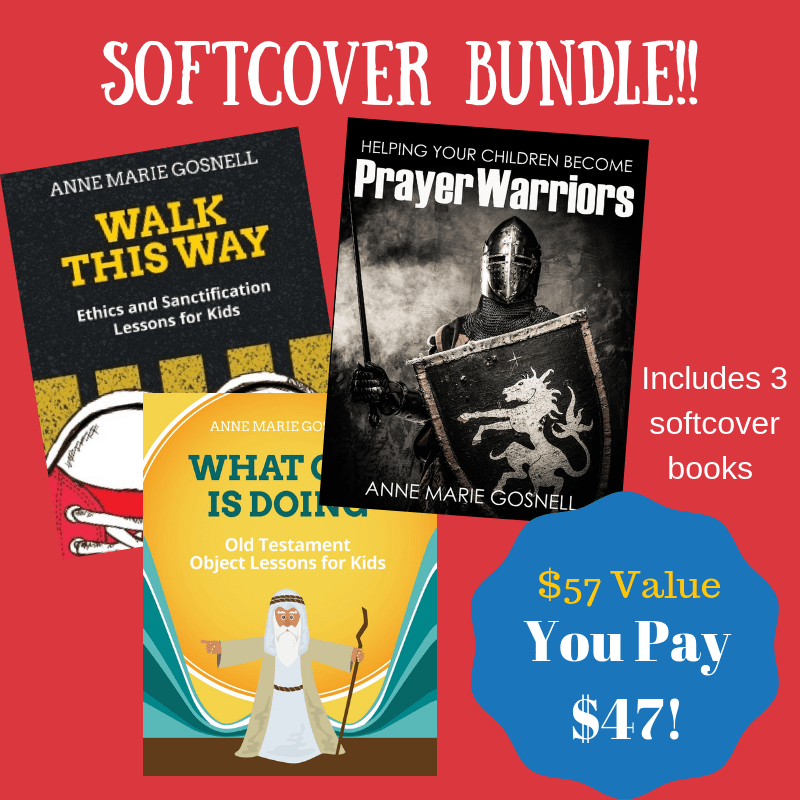 Store – FutureFlyingSaucers Object Lessons