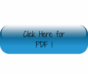 Using Worship Stations with Children